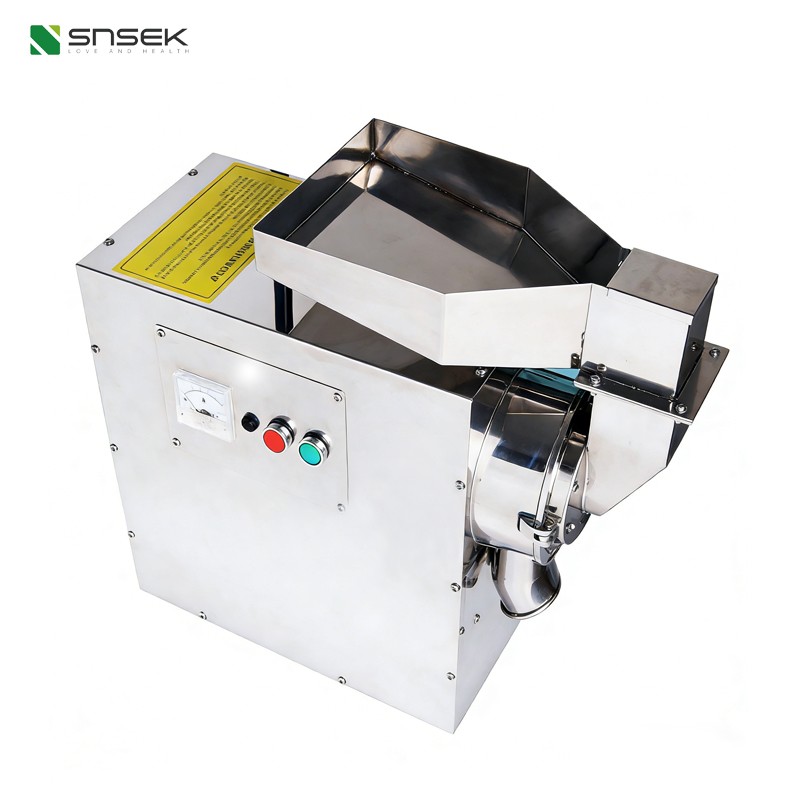 Snsek-JHY100 Cremation Crystallization FurnaceSnsek-DG2000 Water ...